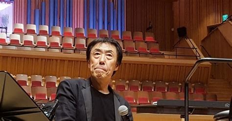 지휘자 임헌정 1000명 연주는 일생 단 한 번뿐인 기회