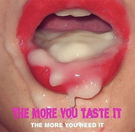 Nut In My Face Shesfreaky Nut In My Face Shesfreaky