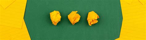 Eco Friendly Paper A Complete Guide To Sustainable Greener Paper