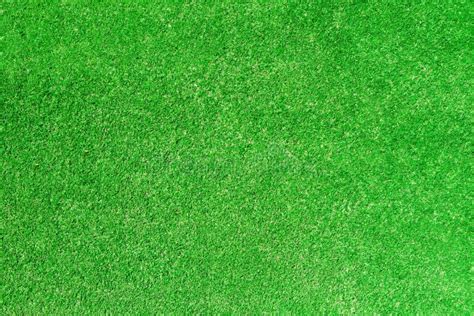 Green Grass Stock Image Image Of Meadow View Foliage 33937295