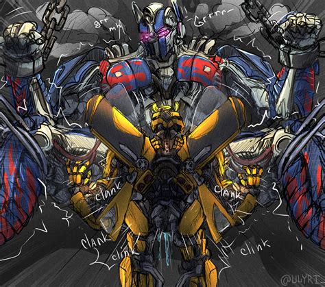 Rule 34 2boys Bumblebee Transformers Chained Chains Cum Cum Inside