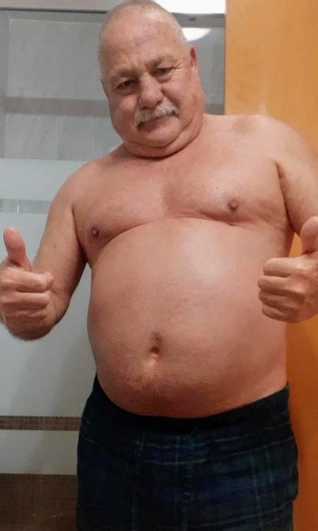 Post [652060587835244544] Los Mejores Tumbex