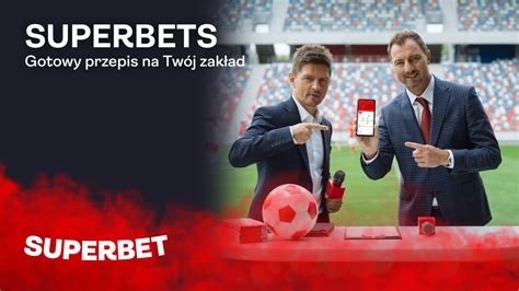 Superbets