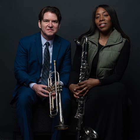 Rf Factor Music Youtube