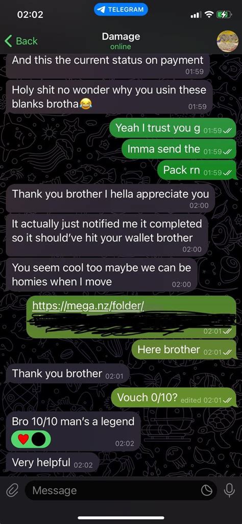 Carding Software Pack Rcardingcolombia