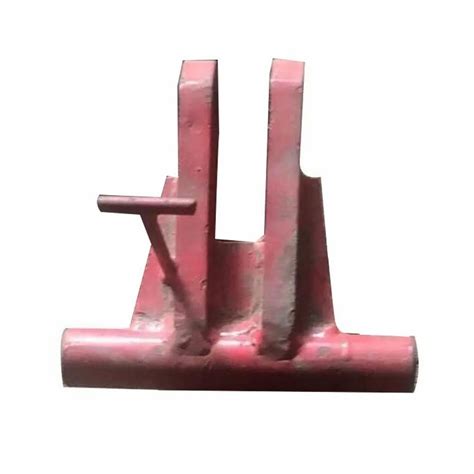 Mild Steel Top Jcb Boom Lock At ₹ 1600piece In Faridabad Id 26763702273