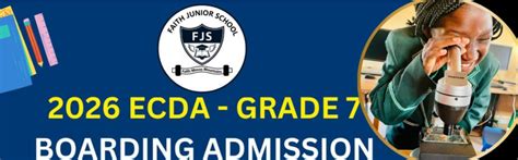 The Silent Killer In The Bedroom Unpacking The Rise Of Sex Related Deaths Among Men Zimeye