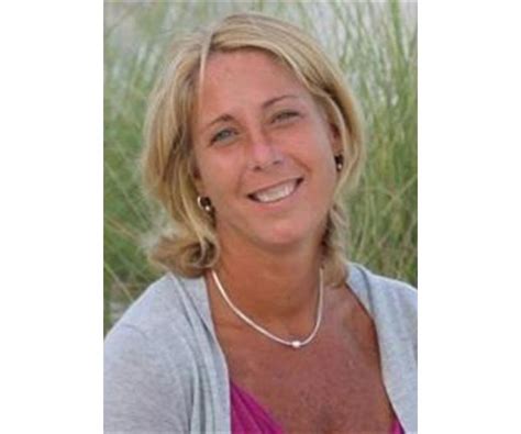 Amy Bourdeau Obituary 1973 2020 Weymouth Ri The Recorder