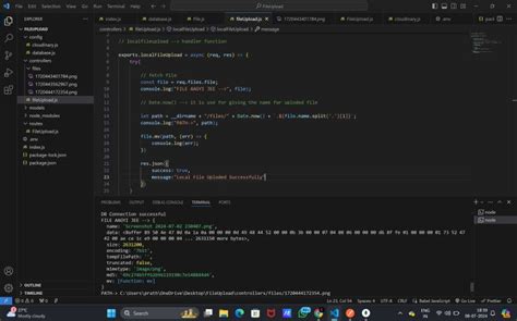 Prathamesh Jadhav On Linkedin 75hardplacementchallenge