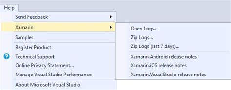 Xamarin For Visual Studio 2015 Enterprise Sellercool