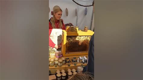 Михайловский день Miķeļdiena в Риге Youtube