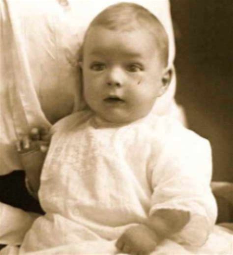 Jane Dobbins Green Meet Ray Krocs Second Wife Is She Alive