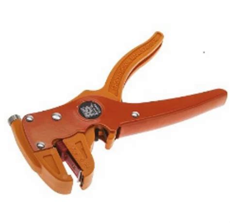 Wire Stipper And Cutter At Best Price In New Delhi By Light House Led Private Limited Id