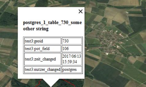 qgis saving a polygon as a kml file geographic information systems
