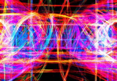 Transfer Learning Practical Tutorial With Tensorflow And Implications Of Gpt 4 Course