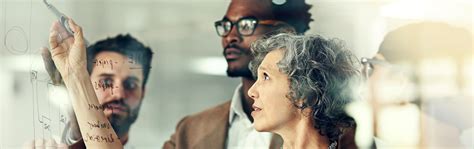 Setec Ipmc Project Management Complex Solution Development And