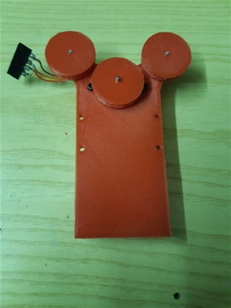 Project14 Winners Announcement Motor Projects That Set The World In