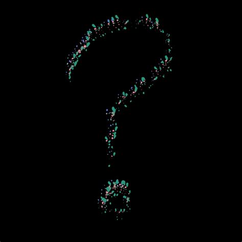 Architecture Quiz 1 Thearcheorizer Architecture Quiz 1 Thearcheorizer