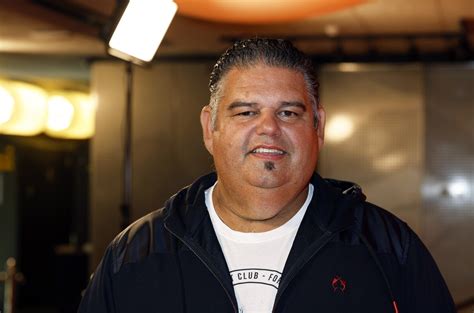 Django Wagner Doodsbang Om Vriendin Te Verliezen