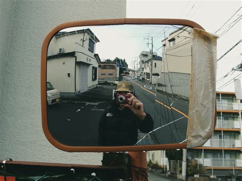 Prettierとeslintを卒業？biomeで始める新しいコード整形 Kazblog