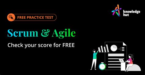 Agile And Scrum Practice Test Agile And Scrum Mock Test