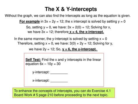 Drill May 3 2013 Quadratic Equation Ppt Download
