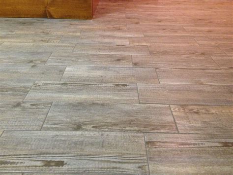 6 X 24 Tile Patterns
