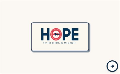 GitHub Khokha Blood Bank