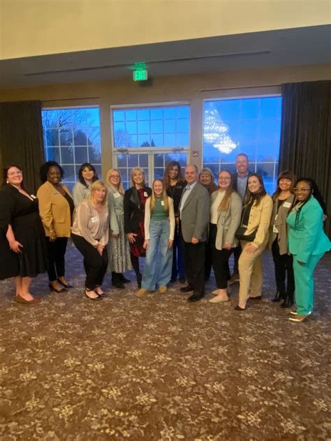 So Proud Of The Centier Bank Team For Supporting The Boys And Girls Clubs