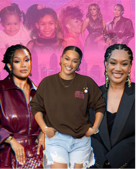 The Official Bet Sistas And Zatima Spinoff Group Facebook