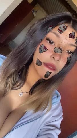 Ludmila Robles Ludmilarobless Tiktok