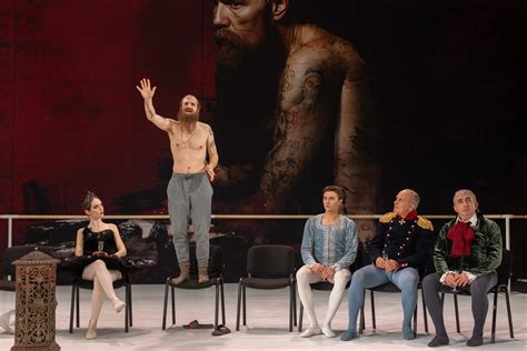 Pieteikties Jaunumiem