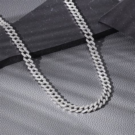 Buy Silver Chain For Men At Best Price Silver Chain Design For Men