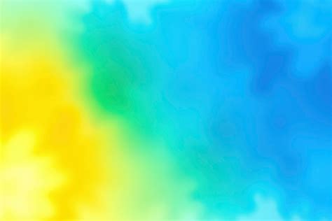 Colorful Gradient Background Graphic By M9 Design · Creative Fabrica