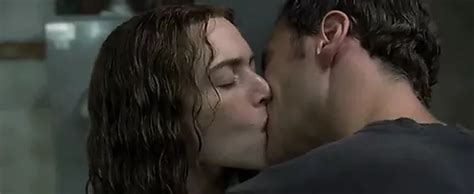 Kate Winslet Nude Porn Videos Sex Tapes Celebrity Hot XXX Rated Sex Scenes XHamster