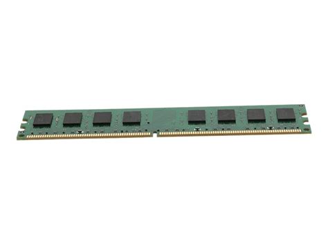Addon Ddr2 Module Shi