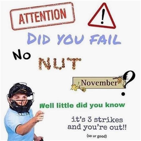 Недрочабрь или No Nut November что это за интернет челлендж и стоит