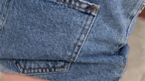 I Jerk Off Watching My Wife Do The Housework And I Cum On Her Butt Free Sex Video Redtube