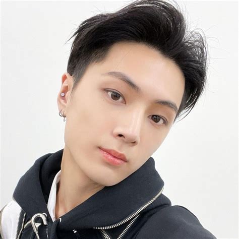 Enhypen Jay Selca Icon Jay Park Jay Kpop