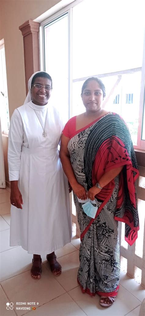 Sanjila Thilini Abeysinghe On Linkedin Training Softskillstrainer