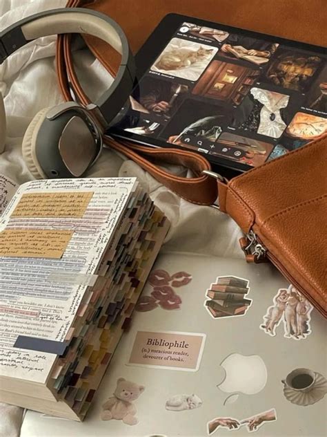 School Aesthetic Fashion Inspiration