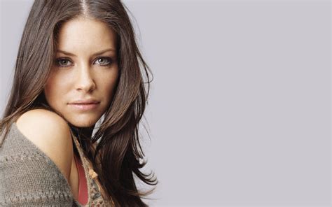 Poze Evangeline Lilly Actor Poza 23 Din 145 Cinemagia Ro