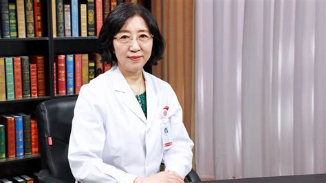 脓疱疮 医学微视