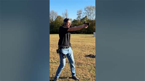 Dickens Drill Into The Sun Youtube