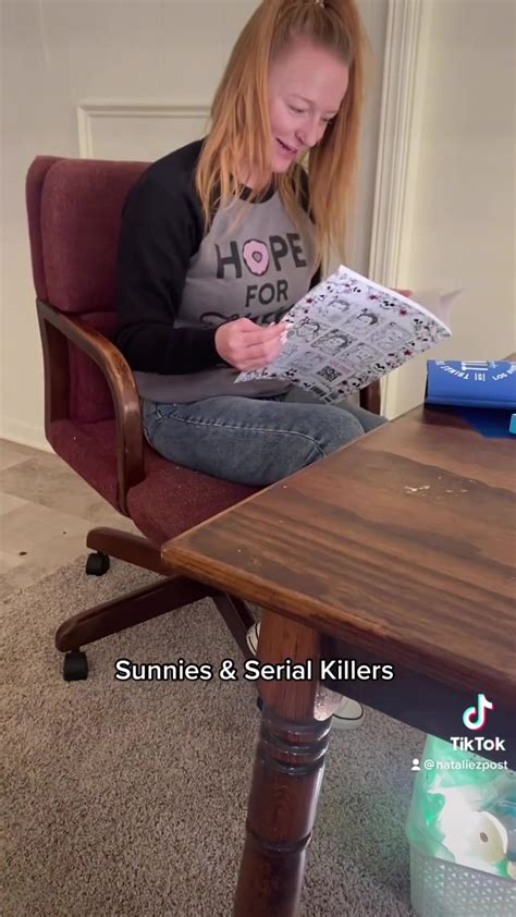 Teen Mom Maci Bookout Slammed For Insensitive Behavior In New Tiktok