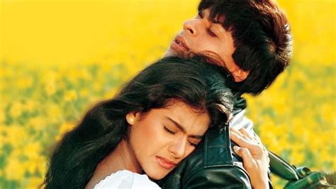 Come Fall In Love Musical Based On Ddlj To Premiere At Manchester Opera