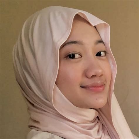 Dita Kh Dita Kh • Threads Say More