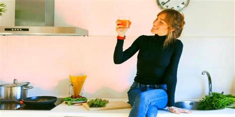 3 Tips On How To Boost Your Immune System This Fall Julie Michelson