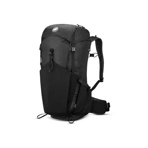 Ducan 26 Women Black26 L Sklep Górski Mmt