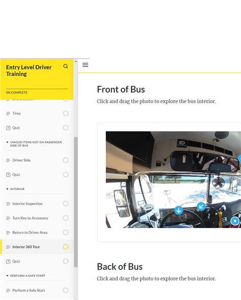 M Phillips Learning Design